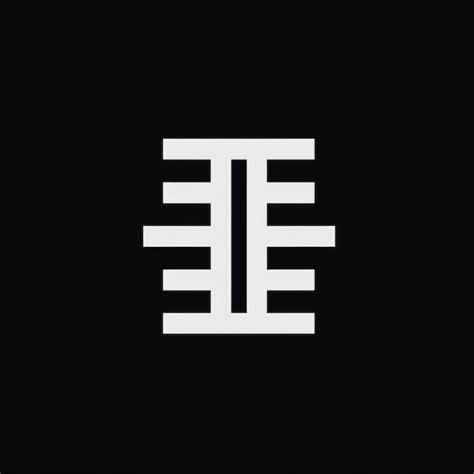 1 000 T E Logo Pictures