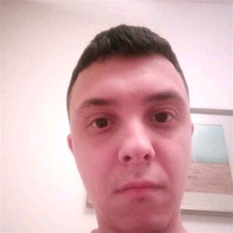 Emanuele Protti Autonomo Linkedin