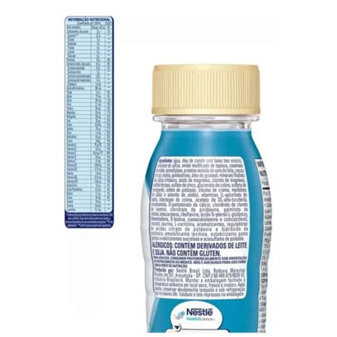 [produto] Compre Vita Nutrition Com Frete Grátis E Desconto