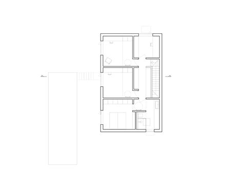 FrÖhlich Gassner Architekten Marc Flick David Schreyer · House In The