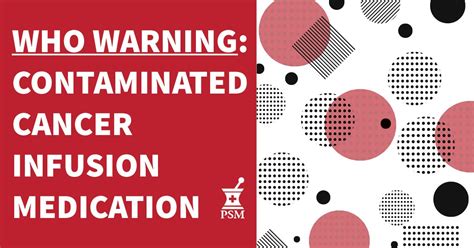 Oksana Pyzik Posted On Linkedin