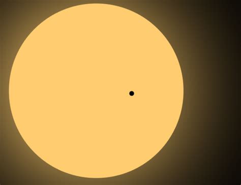 Microlensing Events By Proxima Centauri In 2014 And 2016 Opportunities