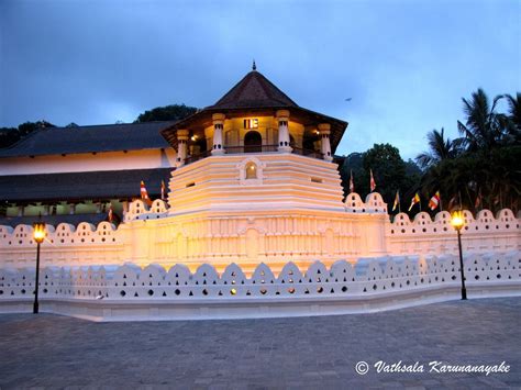 Kandy Wallpapers Wallpaper Cave