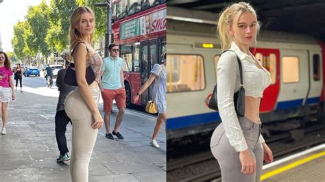 Viral Model Cantik Sebar Kuesioner Untuk Cari Pacar Tak Sangka Banyak Pendaftar Ada 3000