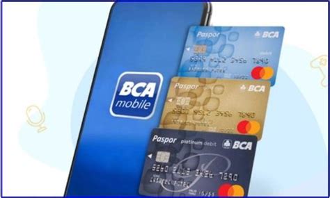 Bca Swift Code For Secured International Transfer Transactions