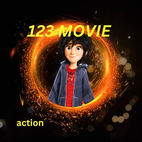 123 Movies Com Watch Movies And Tv Shows For Free Youtube