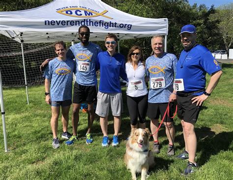 James Macaluso Jamesmacaluso9 Twitter