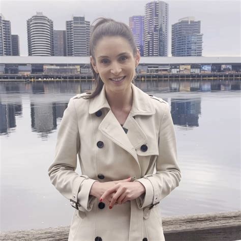 Joe Pitari Posted On Linkedin