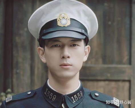 如何评价李现、任敏主演的电视剧《群星闪耀时》？ 知乎