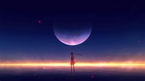 Lissandra The Ice Witch League Of Legends Live Wallpaper