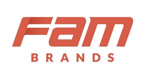 Fam Brands Acquires Wildfox Mandi Botics Email And Phone Jqmclv