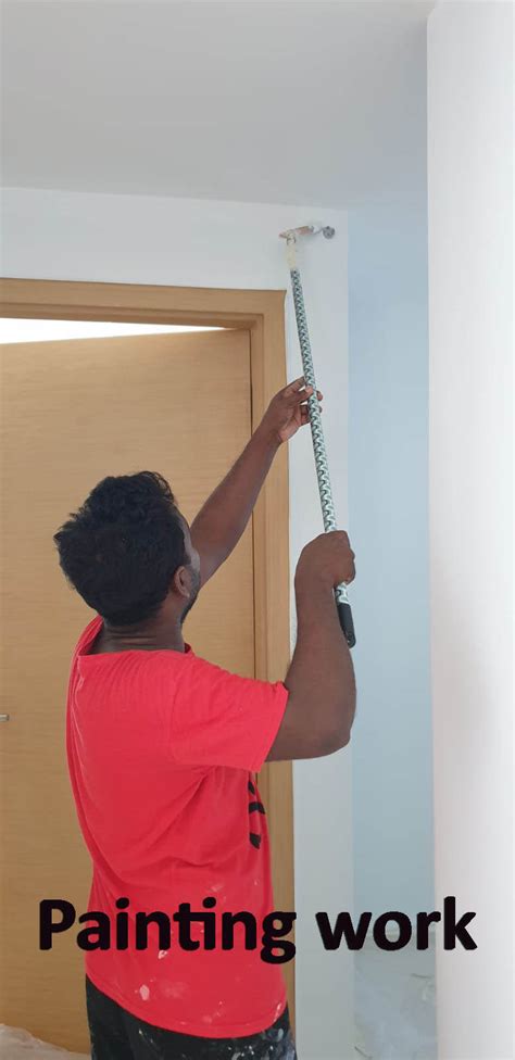 Bandw Construction Pte Singapore Singapore