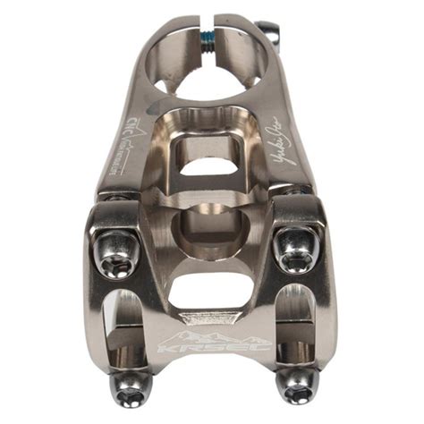 31850mm Adjustable Bicycle Stem Mountain Road Bi Grandado