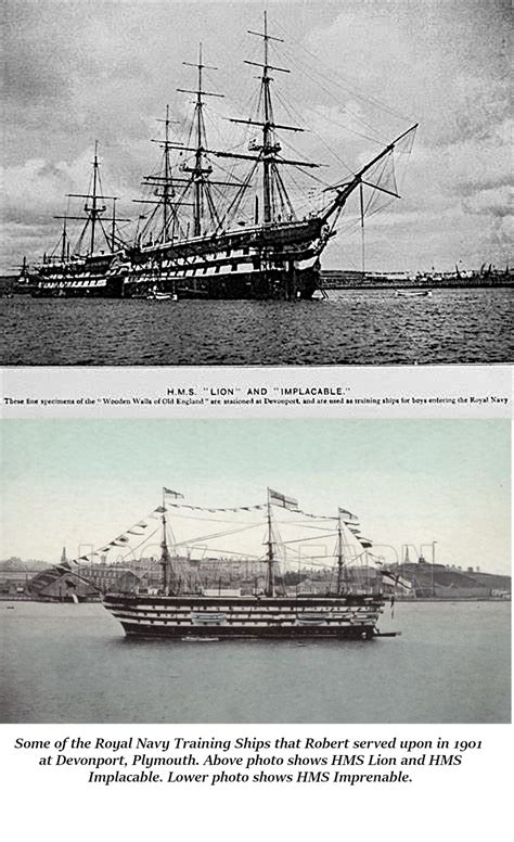 Robert Alexander Amess 1884 1940 Find A Grave Memorial