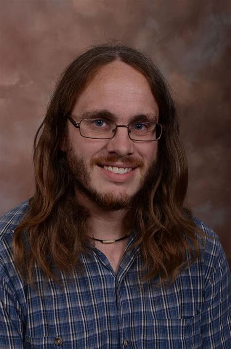 Kyle Broderick New Plant And Pest Diagnostic Clinic Coordinator Cropwatch Nebraska