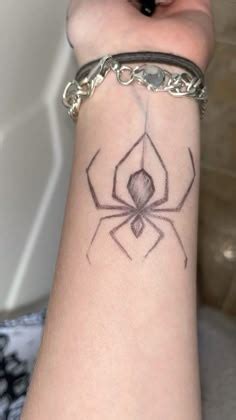 Pen Drawing On Hand Ideas