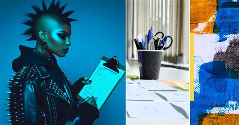 List Usability Testing Curated By Franjo Pehar Medium