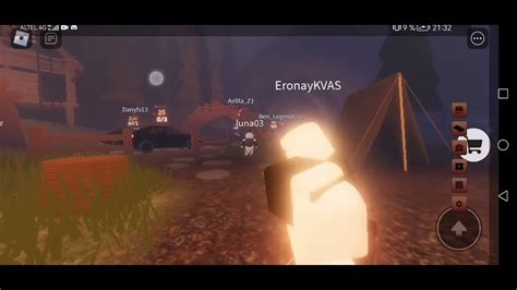 Доминик Торрето баширит со скоростью света Youtube