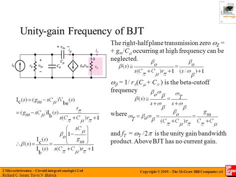 Chapter 13 Frequency Response Ppt Video Online Download