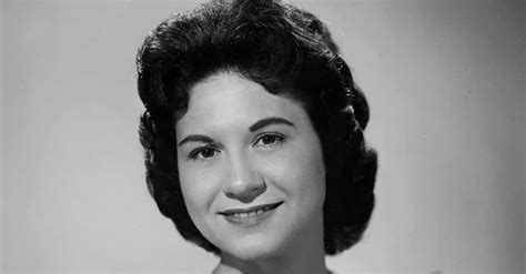 Kitty Williamss Instagram Twitter And Facebook On Idcrawl