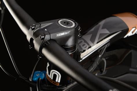 2019 Haibike Xduro Nduro 60 E Bike Reviews Comparisons Specs E