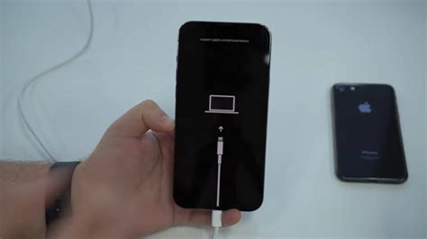 How To Fix Vertical Horizontal Lines On IPhone Screen From Causes To Cures Inspiradata