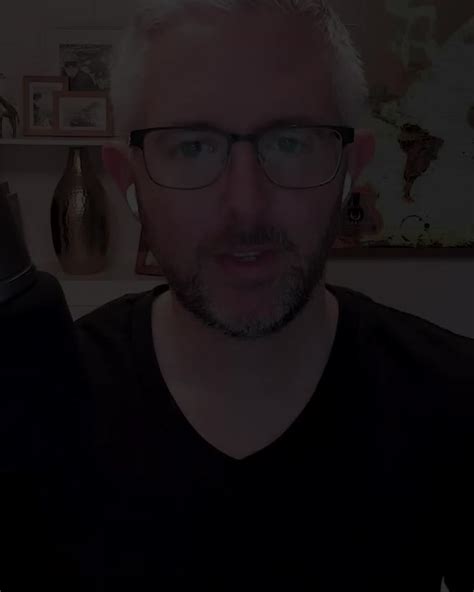 Video Eric Keating Cfp® Chsnc® On Linkedin Is The Cloud Really Enough To Back Up Your Most