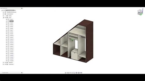 Project1 Youtube