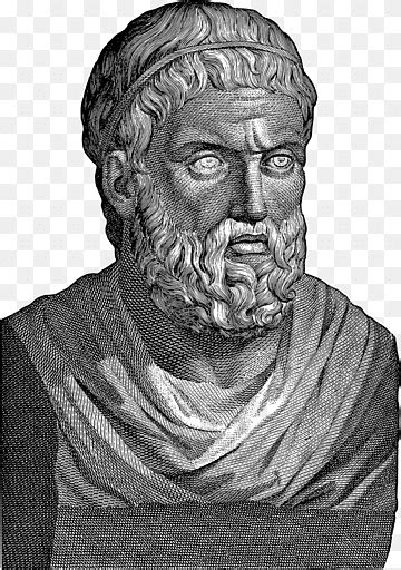 Sofocles Png Imágenes Pngwing