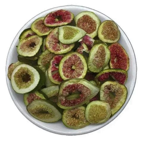 Инжир зелёный (чипсы) купить в Москве по низкой цене в интернет ...
