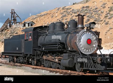 Steam Engines Usa Lionel 2431230 Legacy 2 6 6 2 Steam Engine