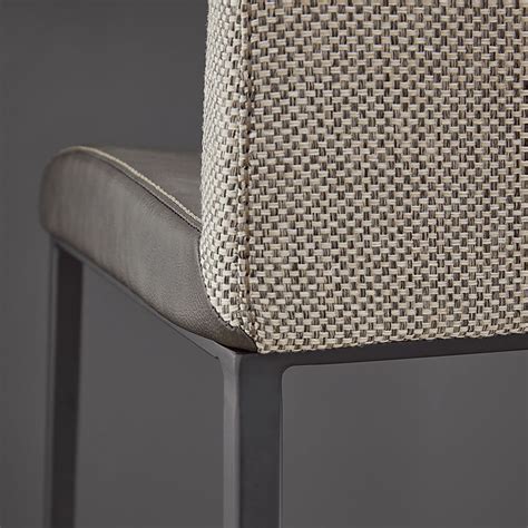 Sonquist Dark Gray Counter Stool Rooms To Go