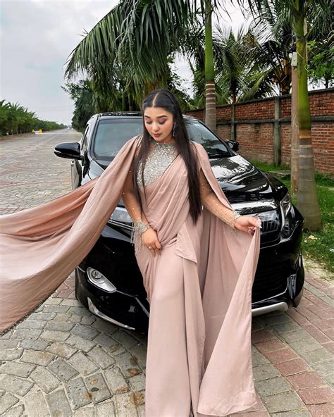 Fahmida Haque Mim Fahmida Haque Miim • Instagram Photos And Videos