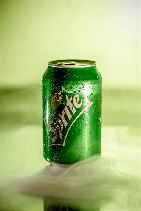 The Sprite Nba Partnership Is Back Here Is Why This Nba Sponsorship Deal Hits Different