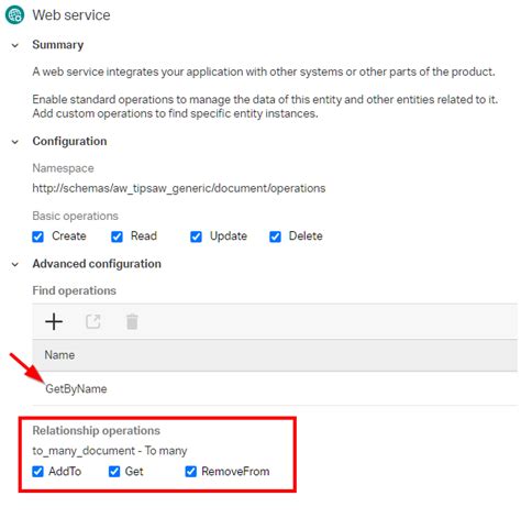 Revolutionary Hack The Surprising Way To Version Your Entity Instance