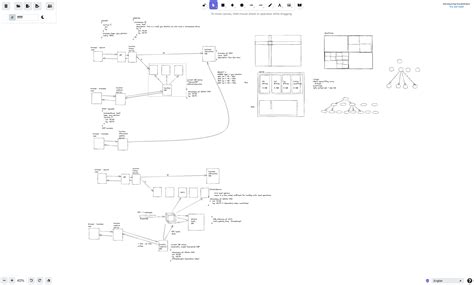 Proximity Service System Design Fight Club Over 50 System Design