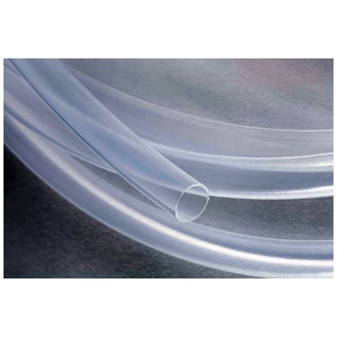 Versilon Pfa Beige Pex Tubing 797cg6tspf35 0125 031 50 Grainger