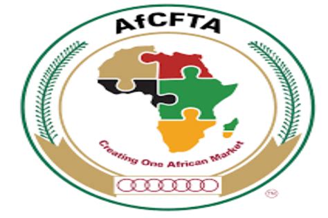 Pmi Infrastructure Critical To Afcfta The Nation Newspaper