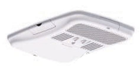Dometic Duo Therm Air Conditioner Brisk Ii Air Ceiling Assembly