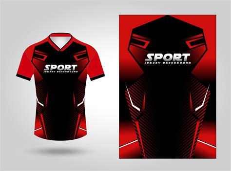 Sport Jersey Design Jersey Pattern Jersey Texture Jersey Design Sport Background 27850762