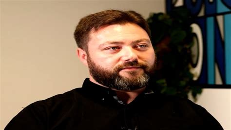 Carl Benjamin Youtuber Biography Net Worth Age Height Wife And More