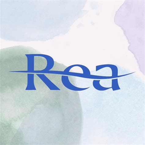 Rea Białystok