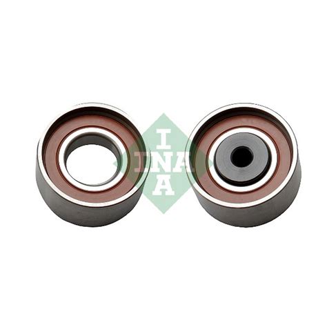 Pulley Set Timing Belt Ina 530 0286 09