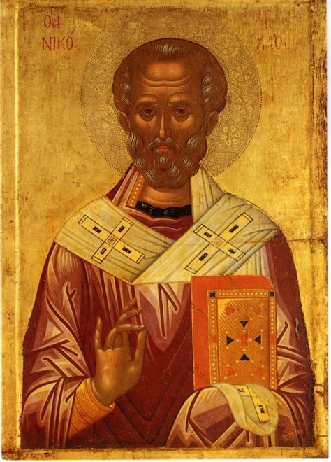 Икона Никола Чудотворец | Arte religiosa, Icona ortodossa, Trittico