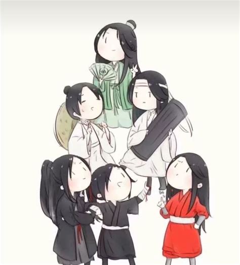 三兄弟 高清图片，堆糖，美图壁纸兴趣社区