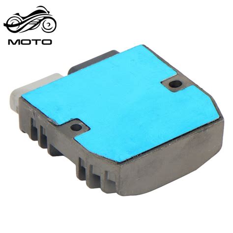 For Bmw C 650 Gt C600 C650 Sport Hp4 1000 Motorcycle Voltage Regulator