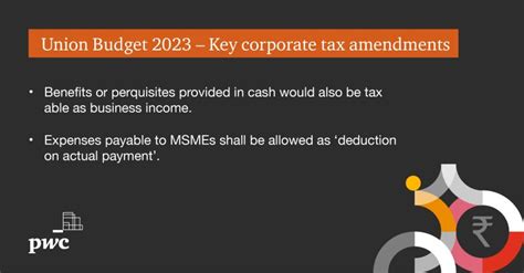 Abhishek Chaurasia Posted On Linkedin