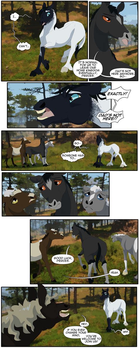 The Dragon Slayer The Dragon Slayer Page 146