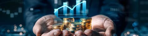 Philip Romano Cima® Cfp® Aif® Private Wealth Advisor At Concord