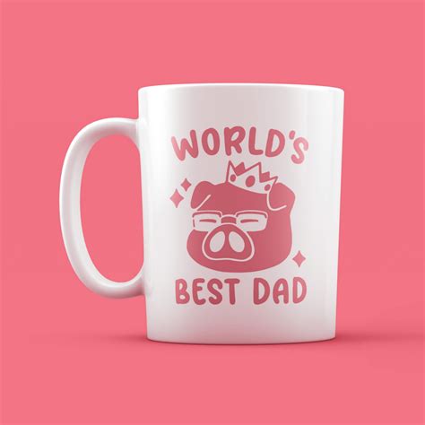 Technodad The Only Dad Ever By Croudjay Rtechnoblade